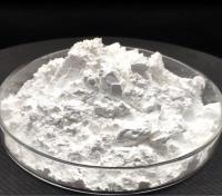 China Activity α- Al2O3 Micro Powder Refractory Raw Material for sale