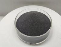 China Ceramsite Sand Refractory Raw Material for sale