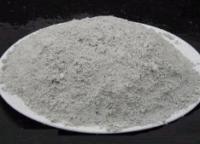 China Orchid Crystal Refractory Raw Material for sale
