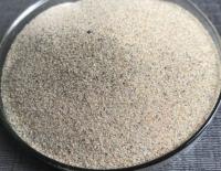China Orchid Crystal Refractory Raw Material for sale