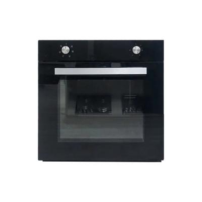 China Built In Electric Oven Featuring Durable Construction and Energy Operation Ideal for Professional Culinary Environments for sale