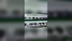 Cooking Gas Stove