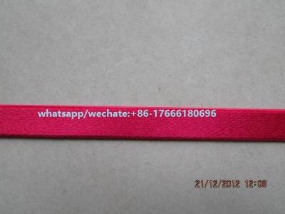 China Sell Lowest Price And Good Quality Stocklot Elastic Fabric For Underwear Garment for sale