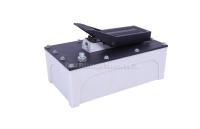 China 10000 psi Air Hydraulic Pump for sale