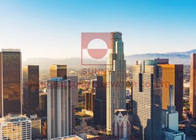 중국 기계실 승객용 엘리베이터 6.0m / Ｓ 프프프프 흐름 경험 판매용