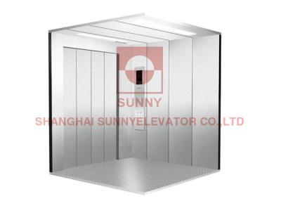 China High Quality Parking Systems Small Lifts Small Elevators Mall Contemporary PVC Small Elevators For Homes Car Elevator for sale