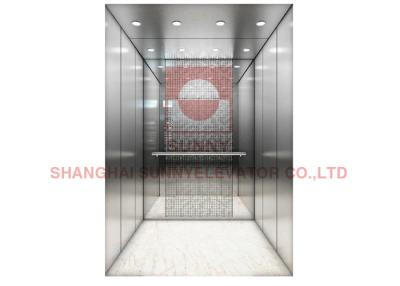 중국 티타늄 블랙 미러 스테인리스 스틸 판매용