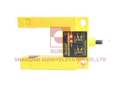 China Economical Slot Switch - Compact & Cost-Efficient Switching Solution For Industrial Automation for sale