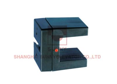 China CE Certification Elevator Leveling Slot Sensor For Elevator Electrical Parts for sale