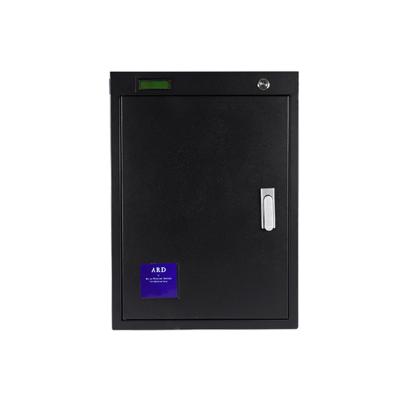 China 5.5KW-22KW Capacity Emergency Leveling Device For Power Failure For Lift Elevator Parts for sale