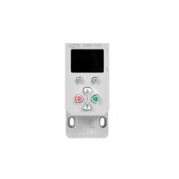 China Compact Structure Hall Proximity Sensor with Effective Sensing Distance 2-9mm and Multi Button Operation for sale