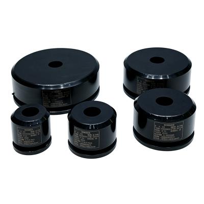 China Polyurethane Elevator Buffer - Heavy-Duty Safety Component with Wear-Resistant Custom Hardness (Shore 80–95A) for Smooth Deceleration for sale