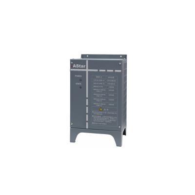 China 50Hz / 60Hz Frequency Elevator Energy Regeneration Device with 5.5-30KW Power Range and AC380 Power Supply for sale
