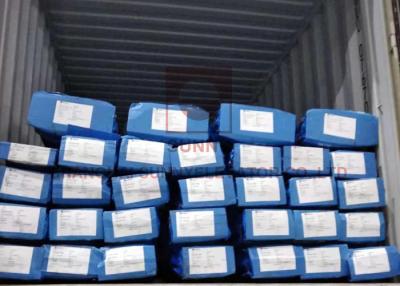China De Gidssporen van de metaalmachine 9mm 10mm 16mm Economische Delen van de Liftlift Te koop