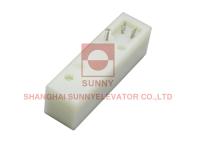 China Elevator Electrical Parts SN-KCB_R-IA Elevator Bistable Switch for sale