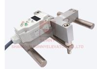 China Elevator Spare Parts With Elevator Weighting Load Controller Custom for sale