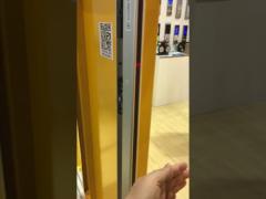電流処理用写真電機装置,太陽光照明のある建物に設置される部品