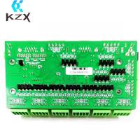 China Electronic Circuit Board Assembly Prototype PCB Assembly 0.4mm-3.2mm for sale
