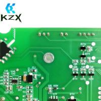 China FR4 Communication PCB For Efficient Communication Systems 1oz for sale