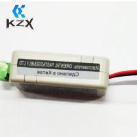 China Fast Turnaround Rigid Flex PCB Board Assembly 1 Layer 2 Layer for sale