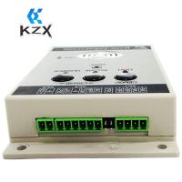 China 0.4mm-3.2mm Single Sided Prototype Circuit Board Assembly for sale
