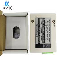 China Industrial Control Flexible Printed Circuit Assembly for sale