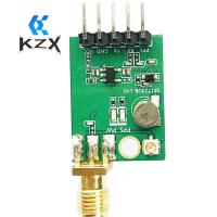 China Multi Layer Electronic PCB Assembly For Electronic Parts for sale