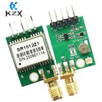 China Multi Layer Electronic PCB Assembly For Electronic Parts for sale