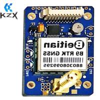 China 0.5oz-4oz Prototype Electronics Assembly With Immersion Tin Surface Finish for sale