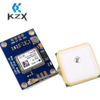 China 0.5oz-4oz Prototype Electronics Assembly With Immersion Tin Surface Finish for sale