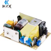 China ENIG Surface Finish Electronic Prototype PCB Assembly 2oz Copper Thickness for sale