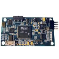 China OSP HASL Electronics PCB Assembly Communication Circuit Board for sale
