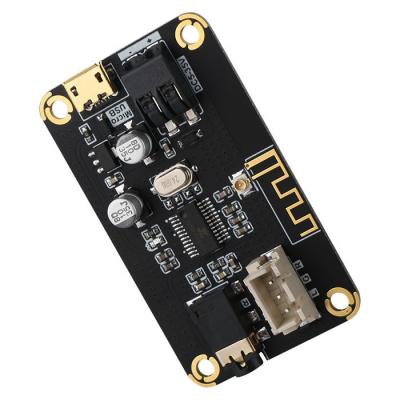 China Receiver Bluetooth PCB Assembly for sale