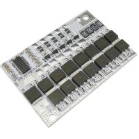 China BMS Packs SMT PCBA Assembly for sale