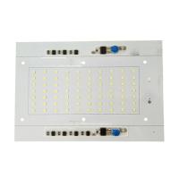 China Street Light LED PCB Assembly for sale