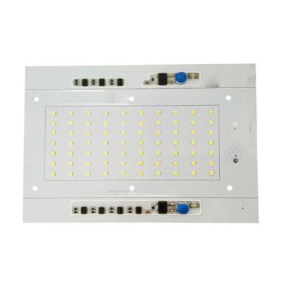 Κίνα Συνέλευση PCB των οδηγήσεων φωτεινών σηματοδοτών προς πώληση