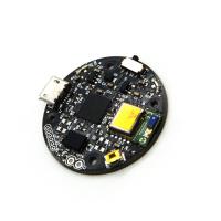 China Multilayer Prototype Circuit Board Assembly Smart Watch Circuit Board for sale