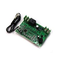 China 5oz Power PCB Assembly Prototype Power Bank Charging Module for sale