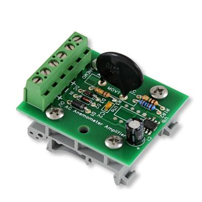 China Surface Mount HDI Power PCB Assembly power bank printed circuit board for sale