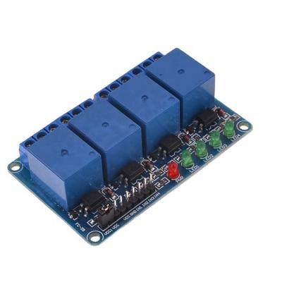 China Placa de circuito impresso de alta frequência do conjunto do PWB do poder do inversor do OEM à venda