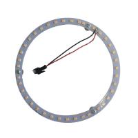 China 2835 SMD LED PCB Board for sale