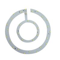 China 2835 SMD LED PCB Board for sale