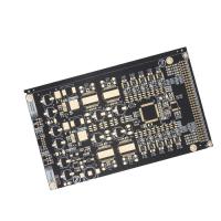 China 12oz PCB Prototype High Frequency Printed Circuit Board Manufacturing for sale