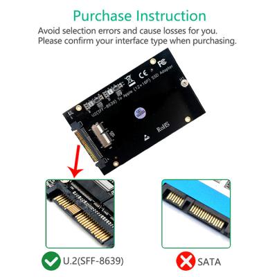 Cina SSD alla carta 3,5