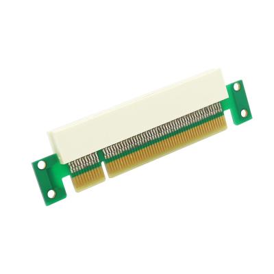 中国 32保護のためのかまれた120P PCIのレイザー カード金指無鉛Hasl 販売のため