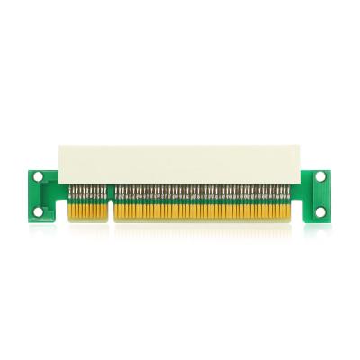 Cina Dito dorato pungente Hasl senza piombo della carta dell'allevatore del PCI 32 120P per proteggere in vendita