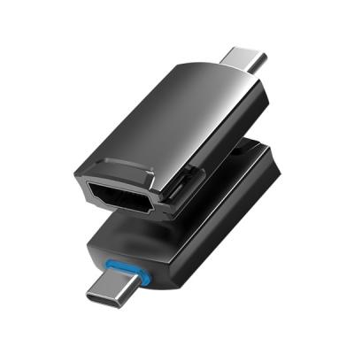 Cina HDMI per scrivere a C la video scatola a macchina 1080P di bloccaggio HASL senza piombo per il commutatore PS4 in vendita