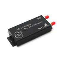 China OEM PCIE To USB Adapter USB Bus Interface For Desktop Embedded System for sale