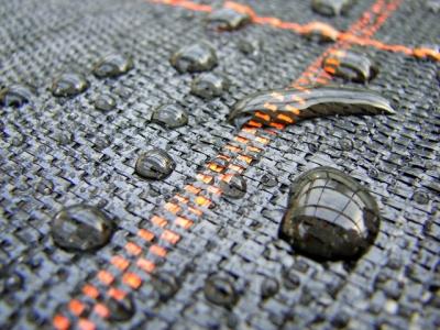 China Perfect for hardscapes retaining moisture of best ground cover for sale