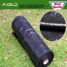 China 2-15 Years UV Protection Virgin PP Landscape Fabric for sale